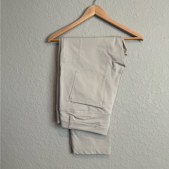 BYLT Basics | Pants | Bylt Premium Basics Everyday Pant 2 | Poshmark